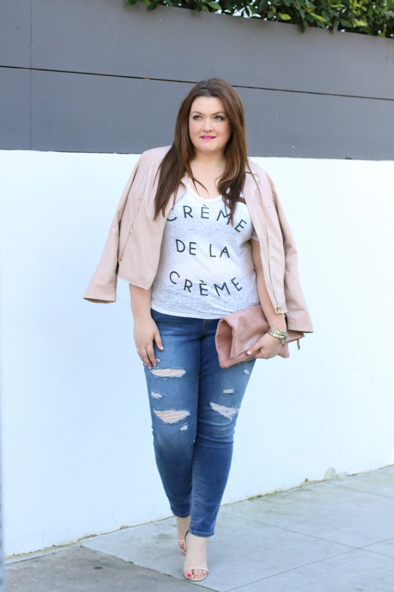 PLAYING FAVORITES - TART COLLECTIONS - Lovely In LA