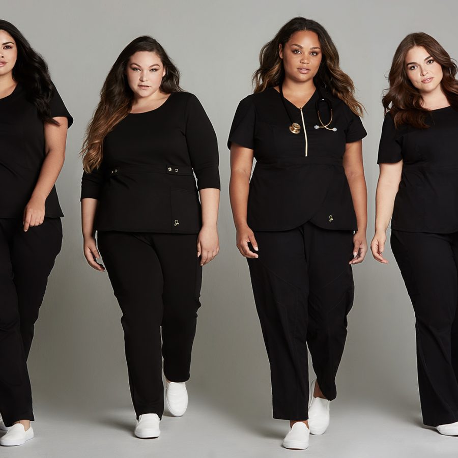 MODCLOTH HAUL - Lovely In LA