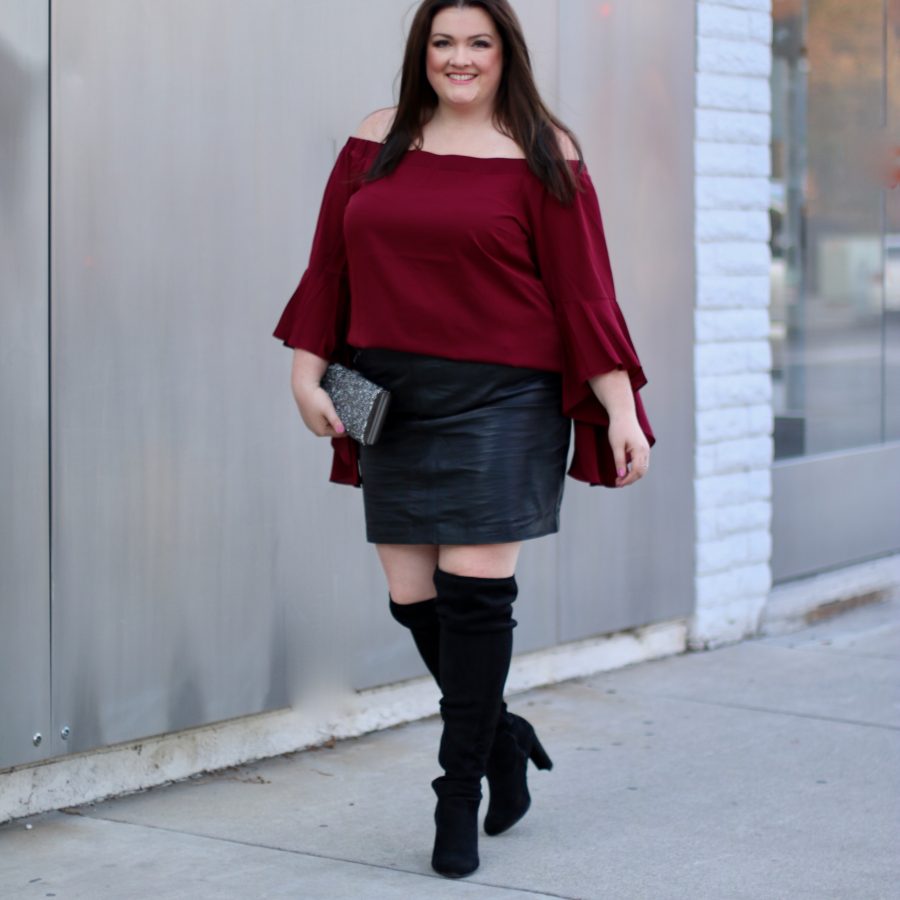 WHERE TO LUNCH: OCEAN PRIME BEVERLY HILLS - Lovely In LA