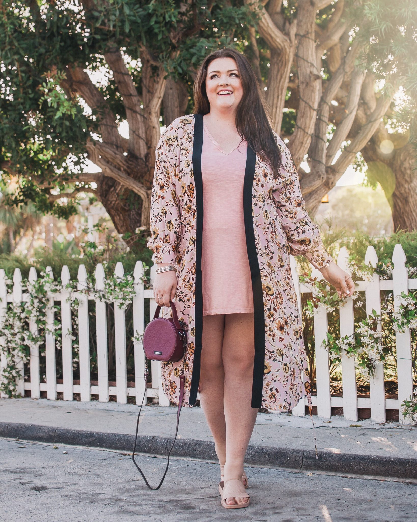 10 FASHION BRANDS WHO RECENTLY LAUNCHED EXTENDED (PLUS) SIZES - Lovely ...