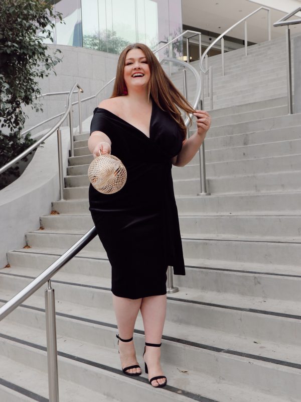 PERFECT PARTY DRESSES YOU'LL DANCE IN ALL NIGHT FROM ASOS - Lovely In ...