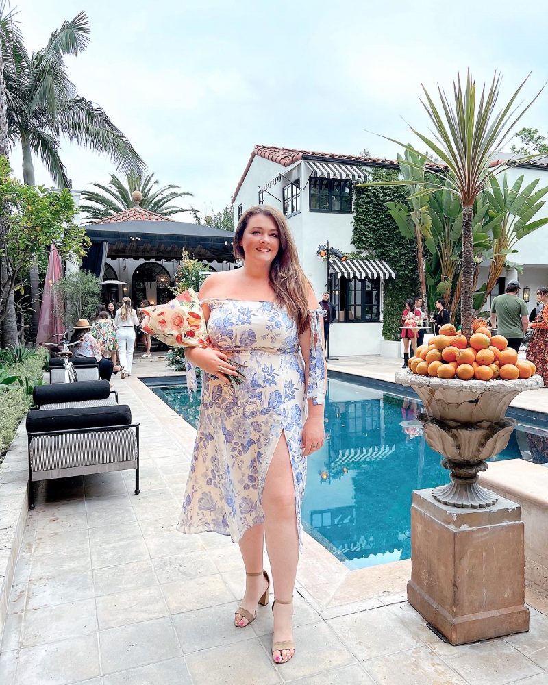 SHOP ALL MY INSTAGRAM LOOKS IN ONE PLACE - LIKE TO KNOW IT - Lovely In LA