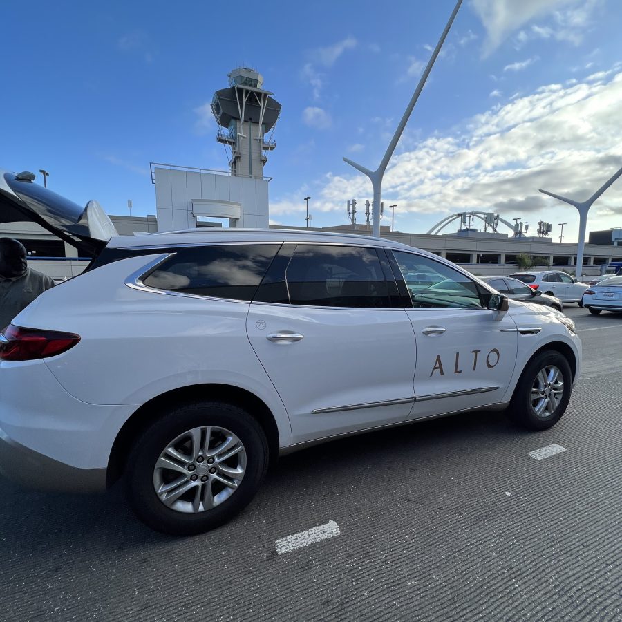 10 FALL WINTER PIECES I'D SHOP FROM REVOLVE FOR PLUS SIZES - Lovely In LA