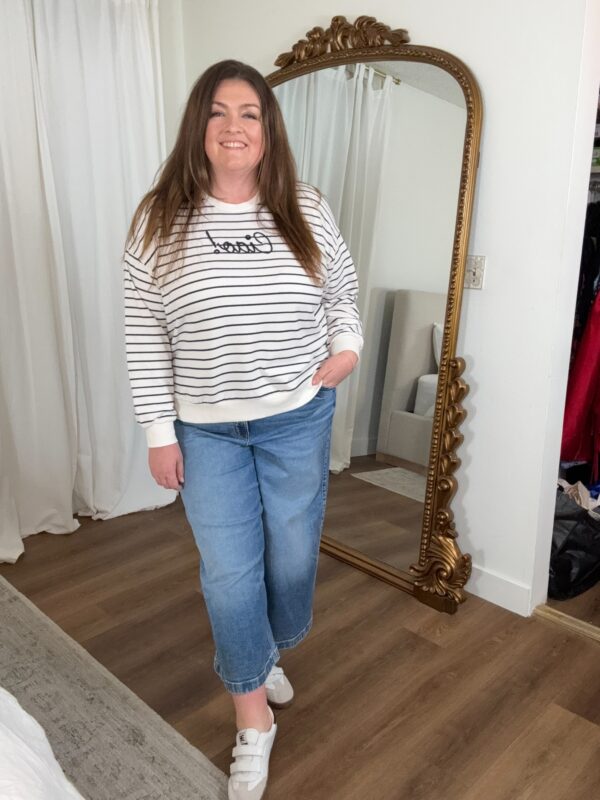 Discover Torrid's Fresh Belle Isle Collection for Spring/Summer